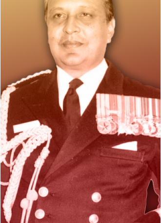 MICKY ROY – AVIATOR, “SUBMARINER”, SCHOLAR AND SAILOR! - Medals & Ribbons