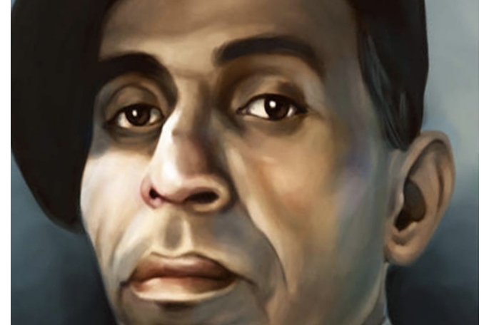 BRIGADIER MOHAMMED USMAN, MVC – THE HERO OF NOWSHERA AND JHANGAR ...