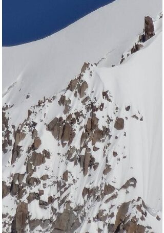 OPERATION IBEX - Medals & Ribbons